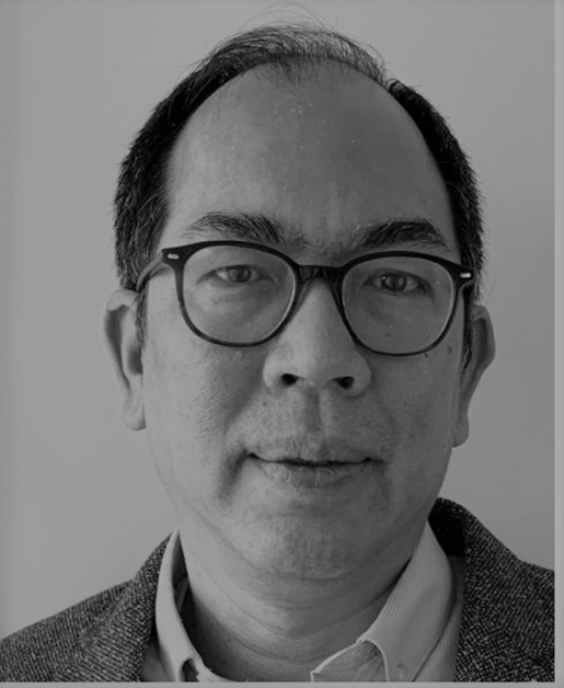 Dr Felix Hui — Building 4.0 CRC