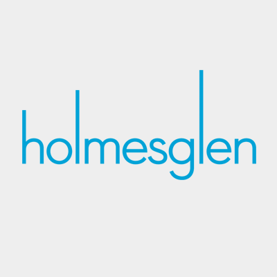 Holmesglen Institute — Building 4.0 CRC