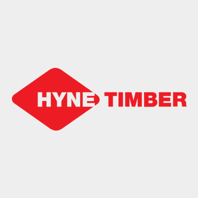 Hyne & Son — Building 4.0 CRC