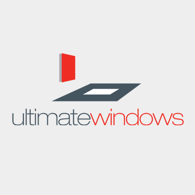 Ultimate Windows — Building 4.0 CRC