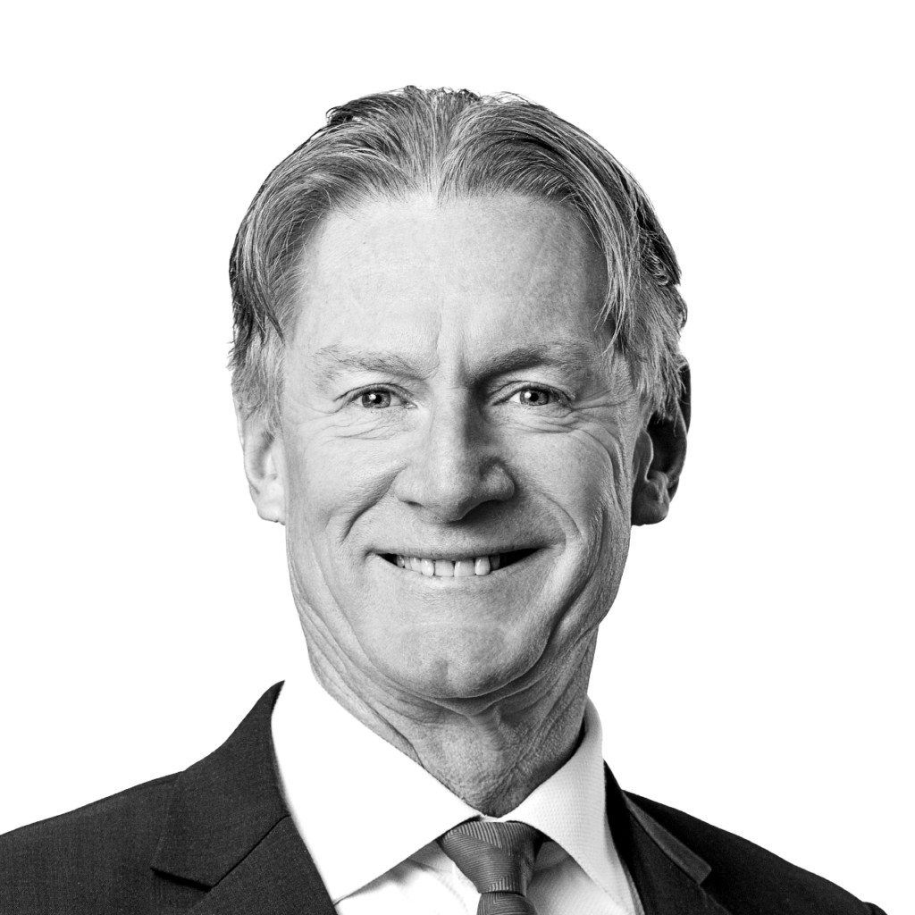 Dr Steve Gower — Building 4.0 CRC