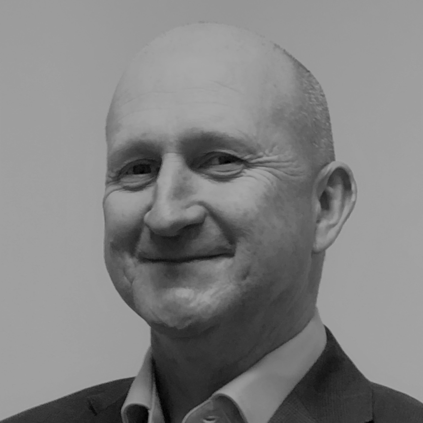 Dr Ross Digby — Building 4.0 CRC