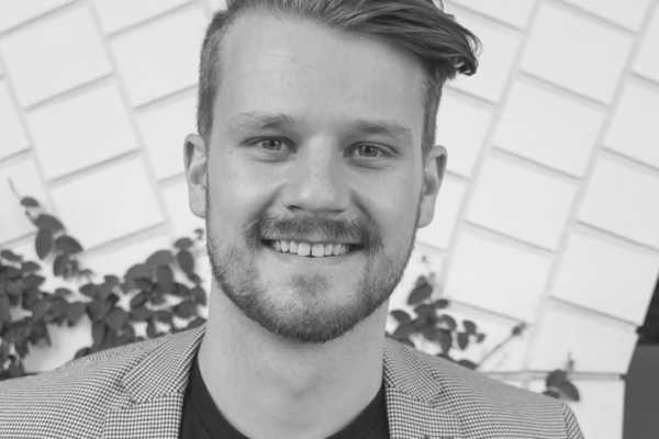 News + Events — Building 4.0 CRC