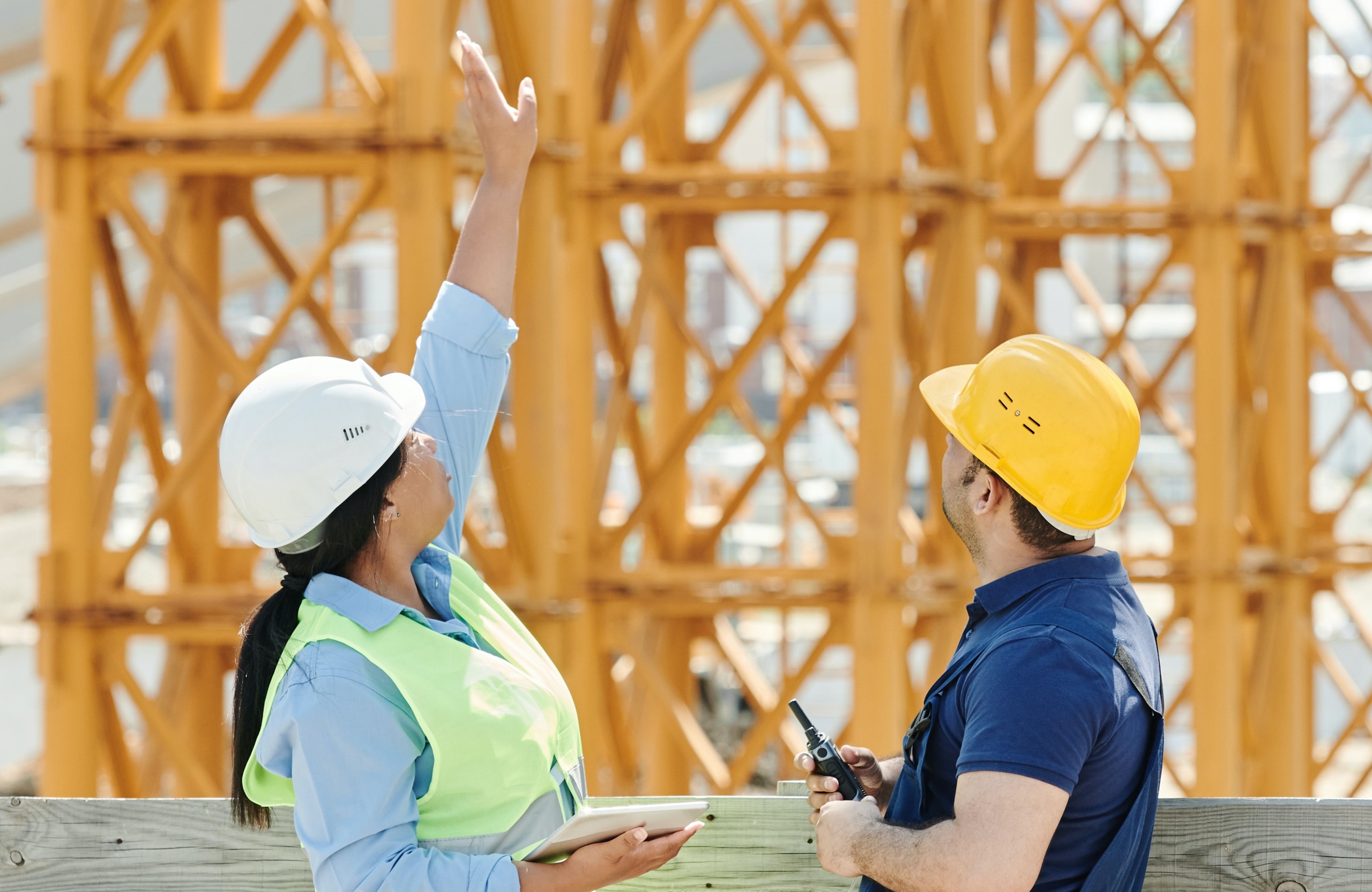 #3 Projects to Platforms: Investigating New Forms of Collaboration ...