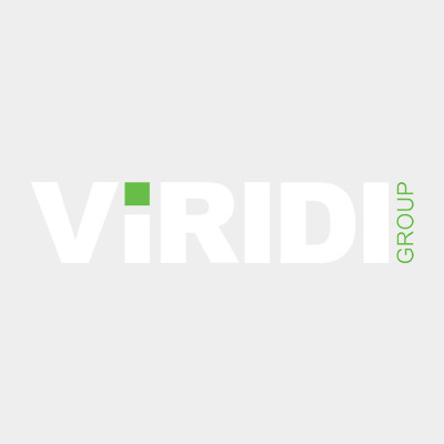 VIRIDI Group — Building 4.0 CRC