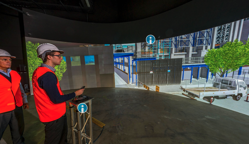 Energy Efficiency for Future Buildings – Challenges, Solutions and ...