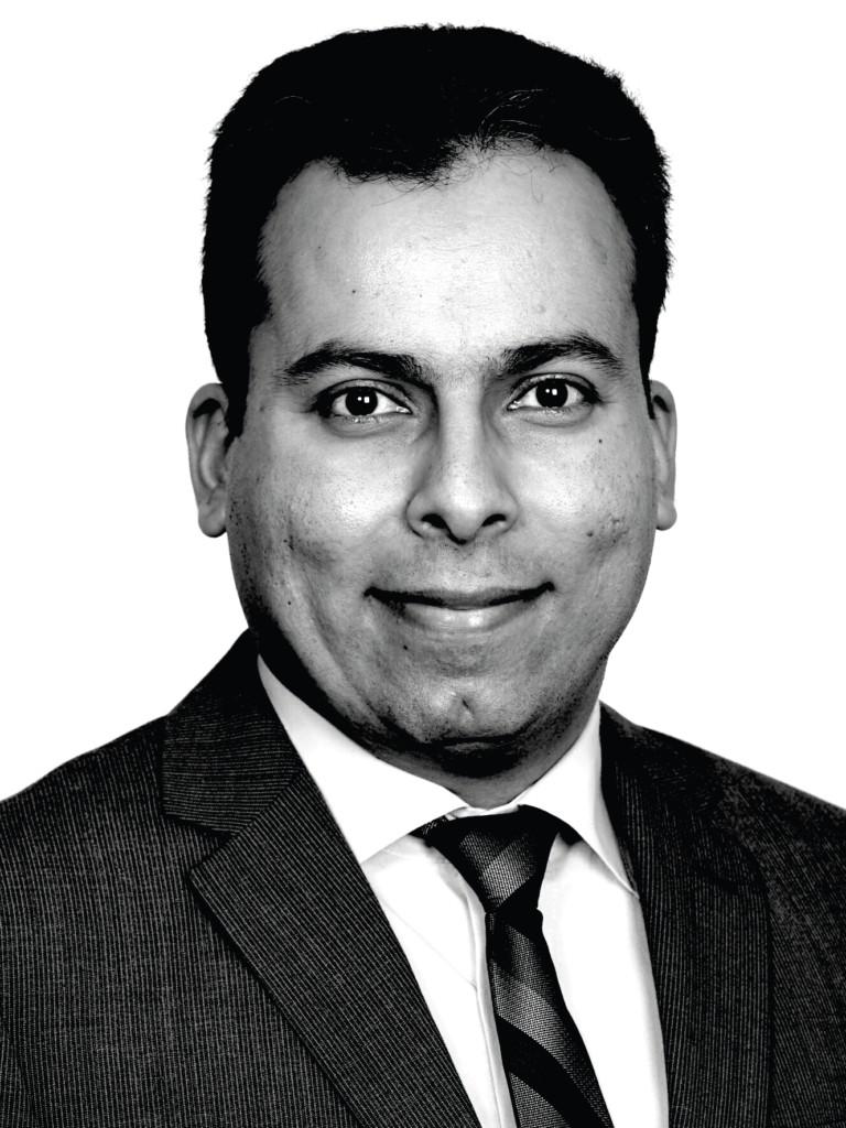 Amin Heidarpour — Building 4.0 CRC