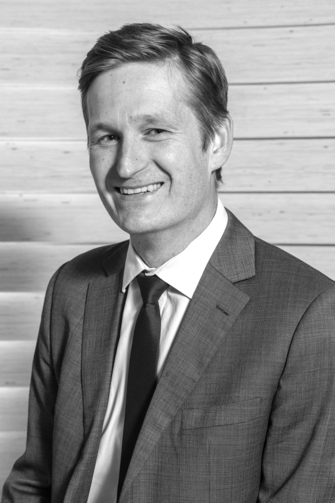 Jacek Jasieniak — Building 4.0 CRC