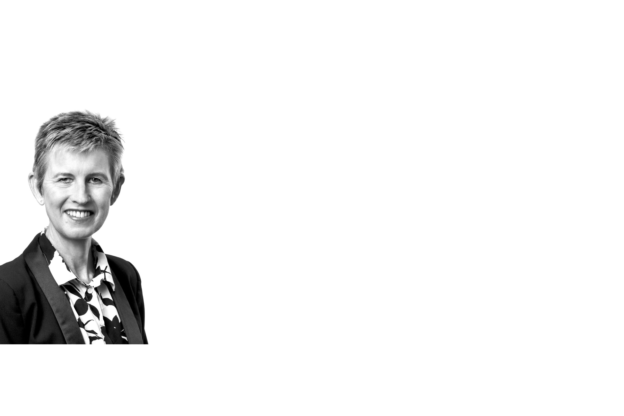 International Women S Day With Building 4 0 Crc S Chair Dr Bronwyn