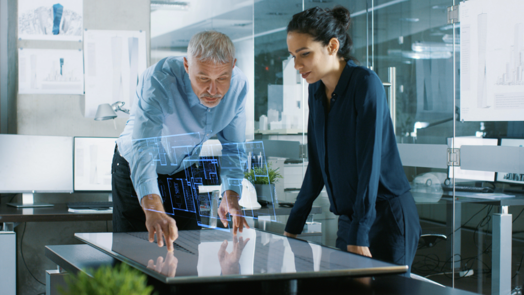 50 Development Of Artificial Neural Network And Automated Life Cycle