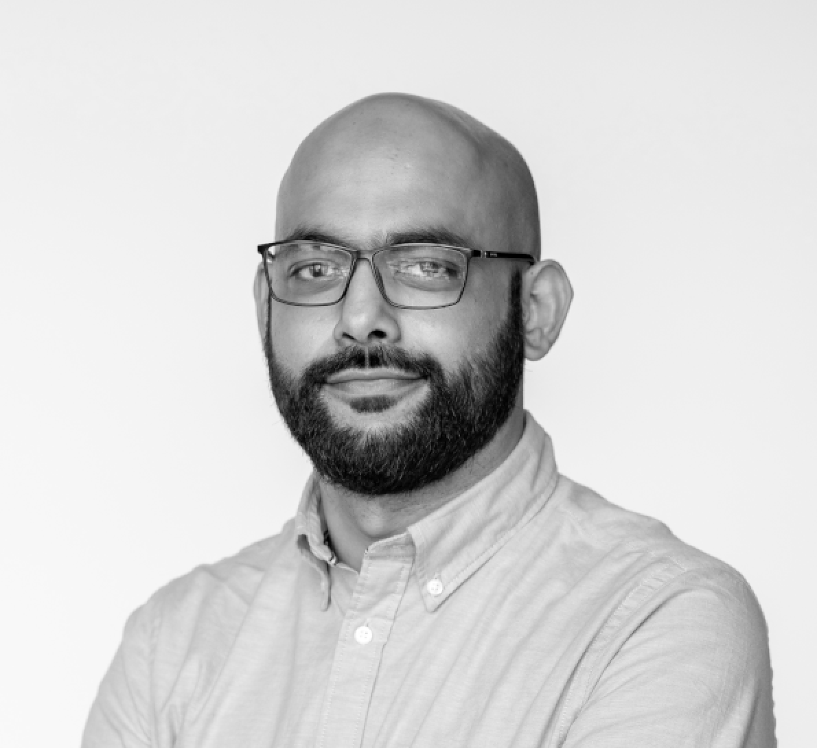 Abdurrahman Beg — Building 4.0 CRC