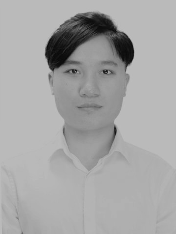 Duc Minh Le — Building 4.0 CRC