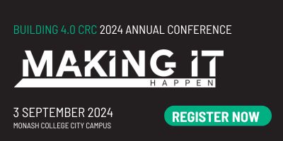 Building 4 0 Crc 2024 Annual Conference Building 4 0 Crc