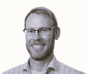 Prof. Tim Dwyer — Building 4.0 CRC
