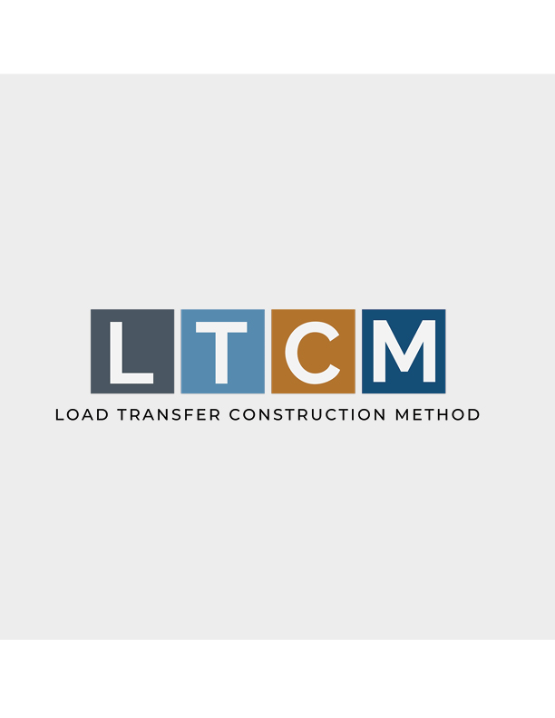 Ltcm Logo When Genius Failed: The Rise And Fall Of Long Term Capital