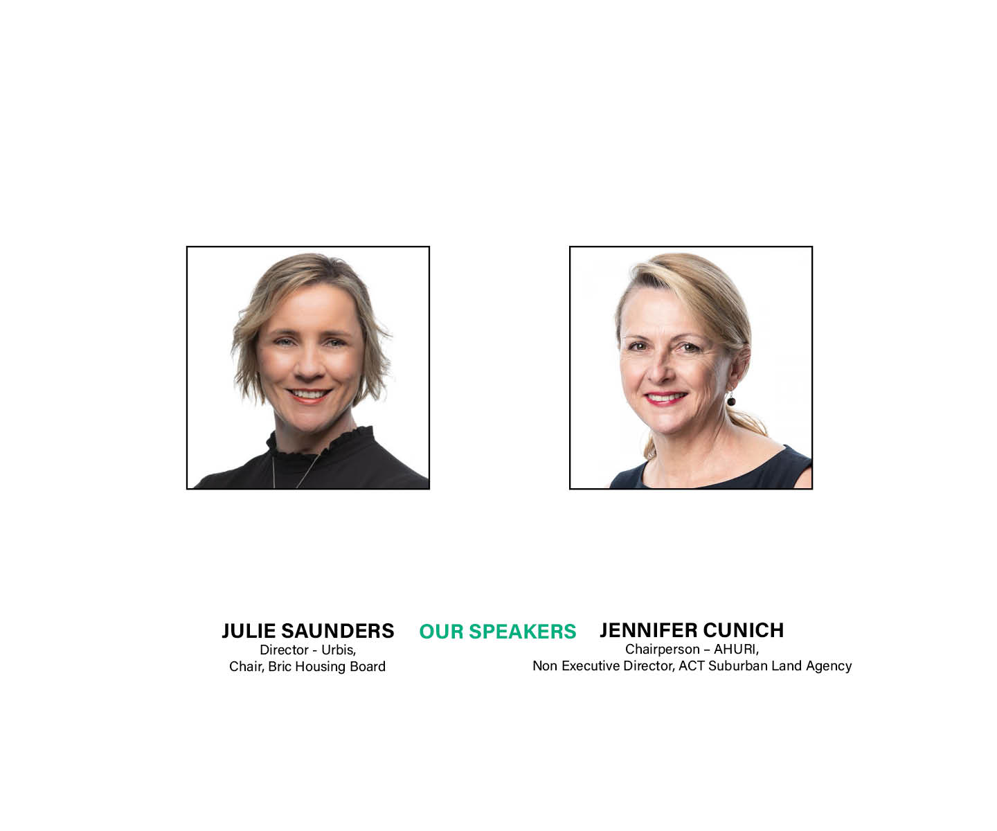 International Women S Day With Building 4 0 Crc 2024 Building 4 0 Crc