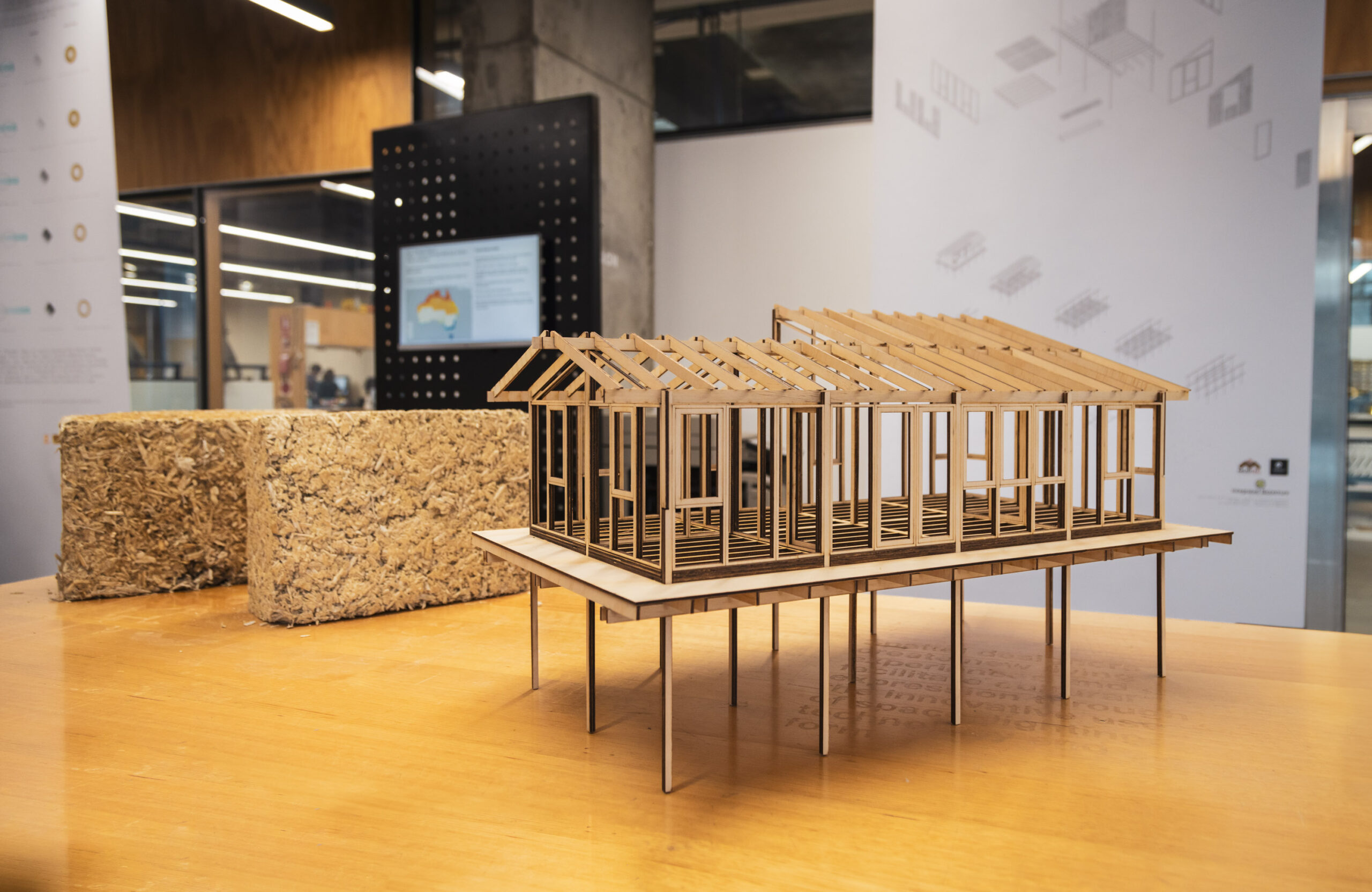 Building 4 0 Conference Monash University Building 4 0 Crc