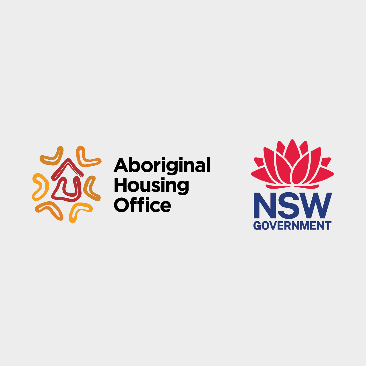 NSW Aboriginal Housing Office — Building 4.0 CRC