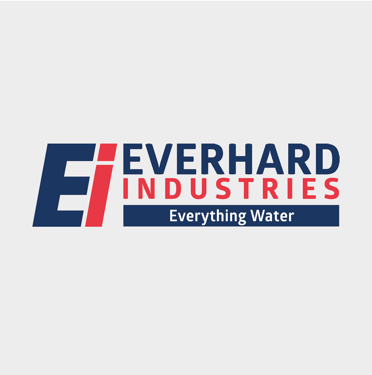 Everhard Industries — Building 4.0 CRC