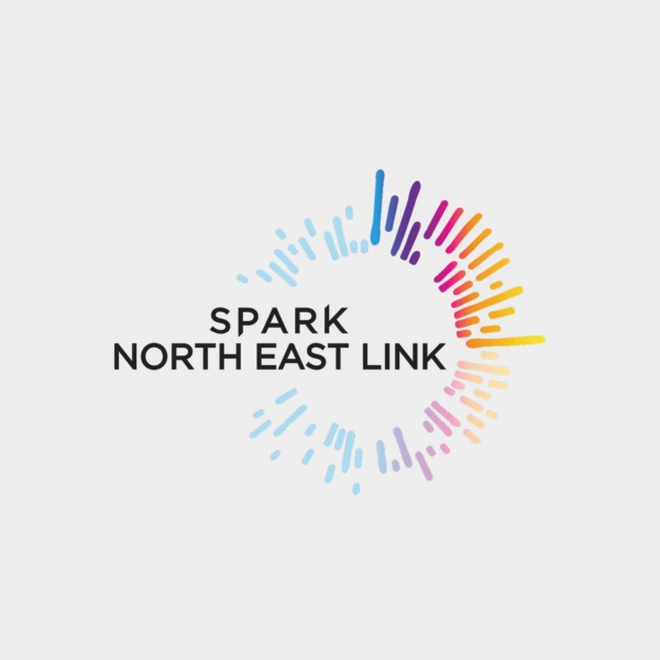 Spark – North East Link — Building 4.0 CRC